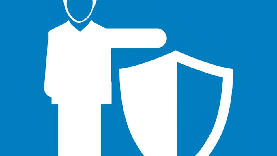 Network Security Coursera